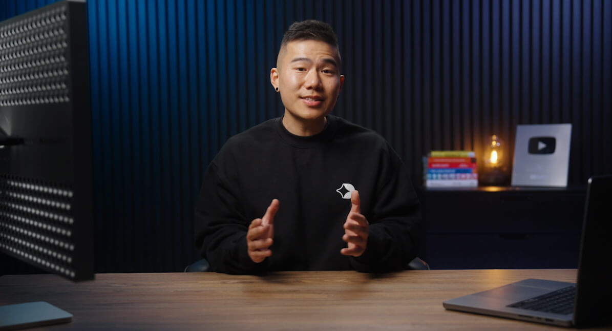 UX/UI Design Courses Online | Designership